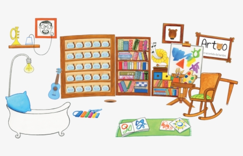 Understanding Clip Art - Understand Clipart , Free Transparent Clipart ...