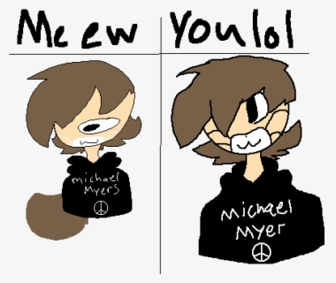 Understanding Clip Art - Understand Clipart , Free Transparent Clipart ...