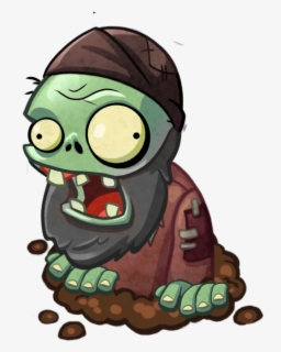 Zombies Character Creator Wiki - Homeless Zombies Cartoon , Free ...
