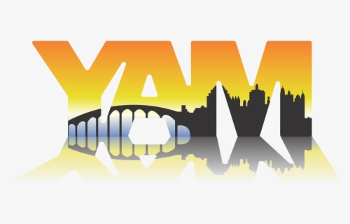 Transparent Understanding Clipart - Graphic Design , Free Transparent ...