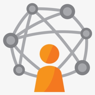 Networking Clip Arts - Networking Icons Png , Free Transparent Clipart ...