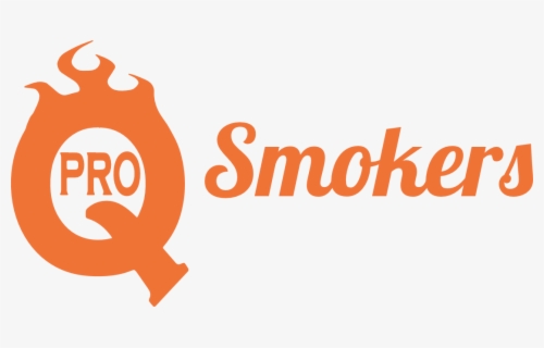 Proq Smoker Logo , Free Transparent Clipart - ClipartKey