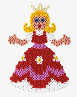 Hama Logo Png , Free Transparent Clipart - ClipartKey