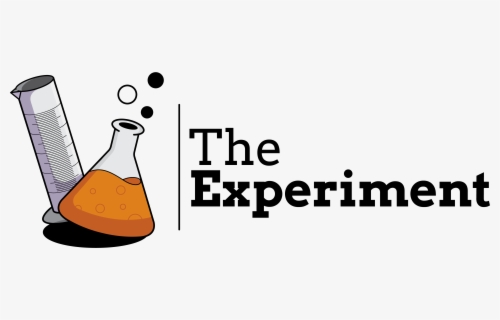 Introduction To Design Of Experiment - Experiment Transparent ...