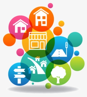 Cop Community Of Practice Icon , Free Transparent Clipart - ClipartKey