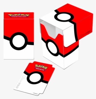 Transparent Pokemon Tcg Png - Pokemon Cards , Free Transparent Clipart ...