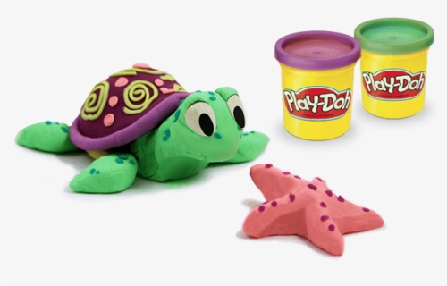 Free Play Doh Clip Art with No Background - ClipartKey