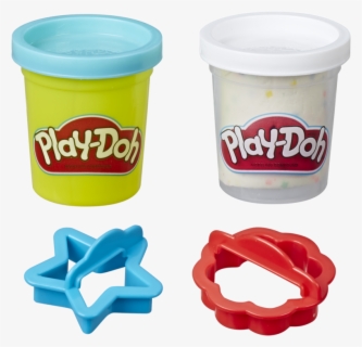 Free Play Doh Clip Art with No Background - ClipartKey