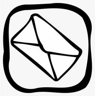 Free Contact Clip Art with No Background - ClipartKey