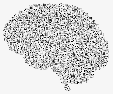 Free Neural Clip Art with No Background - ClipartKey