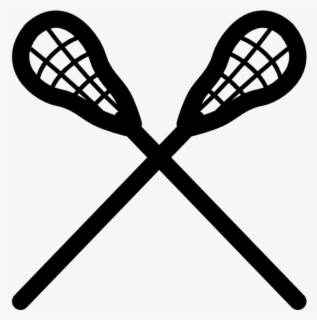 Free Lacrosse Clip Art with No Background - ClipartKey
