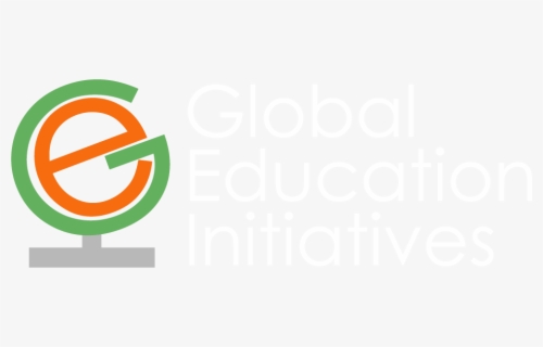 Bilingual Education Logo - Member Of Global Pest Management Coalition ...