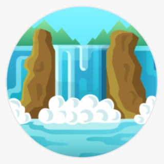 Nobel Peace Prize Icon , Free Transparent Clipart - ClipartKey