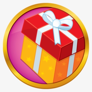 Free Prizes Clip Art with No Background - ClipartKey