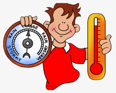 Body Heat Clip Art , Free Transparent Clipart - ClipartKey