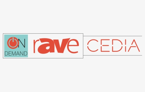 Cedia , Free Transparent Clipart - ClipartKey