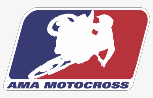 #motor #cross #motocross - Supermoto Png , Free Transparent Clipart ...