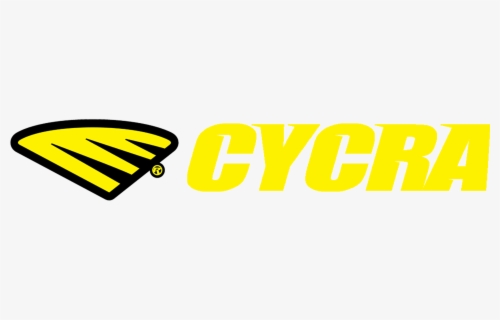 Cycra Logo , Free Transparent Clipart - ClipartKey
