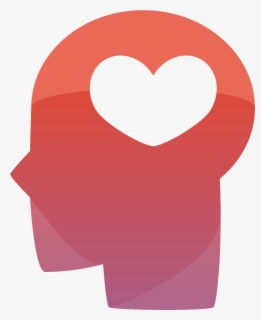 Emotional Intelligence , Free Transparent Clipart - ClipartKey