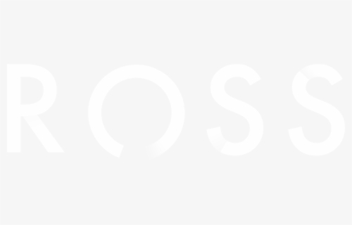 Ross Intelligence Logo Clipart , Png Download - Ross Intelligence Logo ...