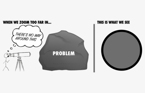 Intolerable Acts Easy Drawing , Free Transparent Clipart - ClipartKey