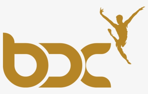 Design Bdc Logo , Free Transparent Clipart - ClipartKey