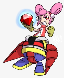 Nintendo Characters Transparent Background , Free Transparent Clipart ...