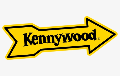 Kenny Lh Rgb Base - Kennywood Logo Png , Free Transparent Clipart ...