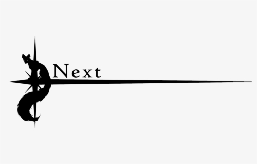 Free Page Break Clip Art with No Background - ClipartKey