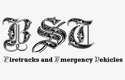 Bst Logo - Illustration , Free Transparent Clipart - ClipartKey