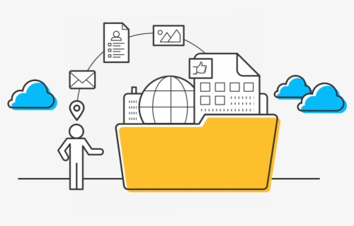 Statement Of The Problem Art , Free Transparent Clipart - ClipartKey