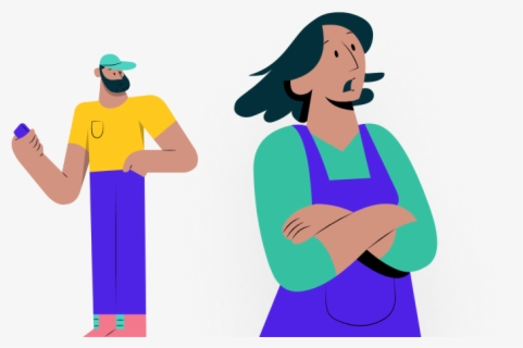 Disconnected Icon Free Download , Free Transparent Clipart - ClipartKey