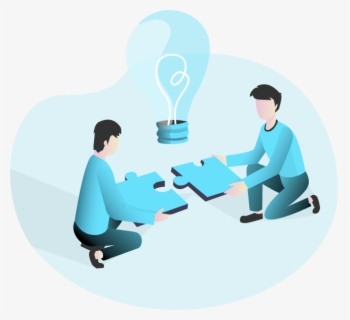 Students Quiz , Free Transparent Clipart - ClipartKey