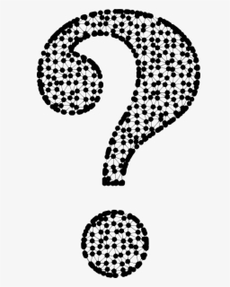 Punctuation Marks Clip Art , Free Transparent Clipart - ClipartKey