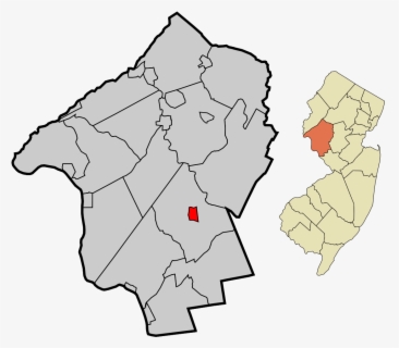 Clip Art Image Png Township Wiki - World Map 7 Continents And Oceans ...