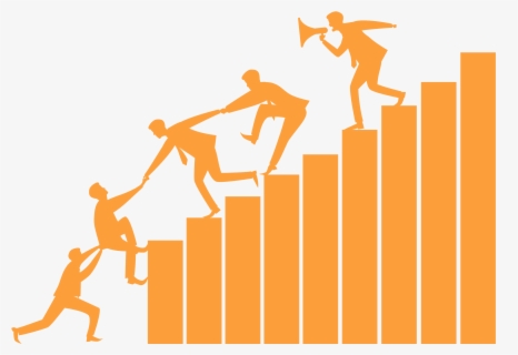 Boosted The Morale , Free Transparent Clipart - ClipartKey