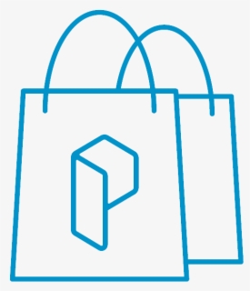 Progressive Leasing Logo , Free Transparent Clipart - ClipartKey