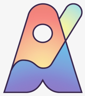 Ako , Free Transparent Clipart - ClipartKey