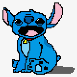 8 Bit Hero Characters , Free Transparent Clipart - ClipartKey