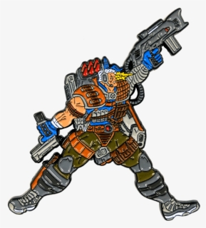 Deadpool Clip Art Illustration Spider-man Taskmaster - Deadpool , Free ...