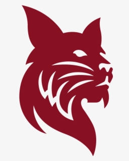 Bates College Logo , Free Transparent Clipart - ClipartKey