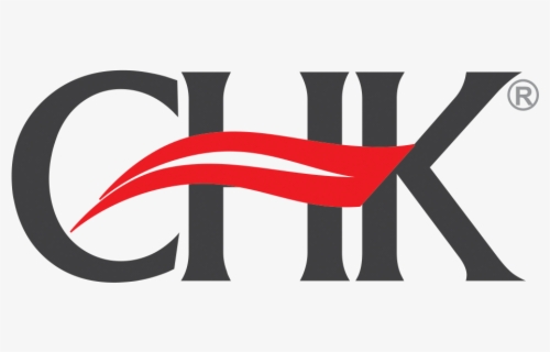 Chk Design Cabinetry - Chk Logo , Free Transparent Clipart - ClipartKey