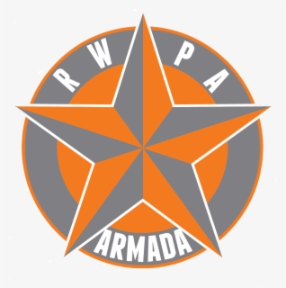 Landscape Clipart Beach Water - Samundar Png , Free Transparent Clipart ...