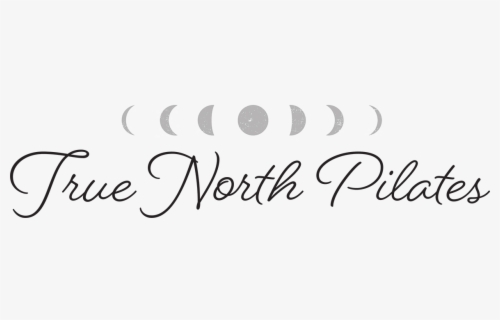 K•pilates - Calligraphy , Free Transparent Clipart - ClipartKey