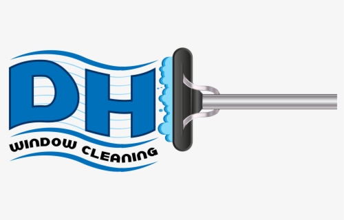 Window Cleaning Clip Art , Free Transparent Clipart - ClipartKey