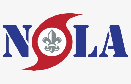 Fabrication Drawing Fire Pit - Emblem , Free Transparent Clipart ...