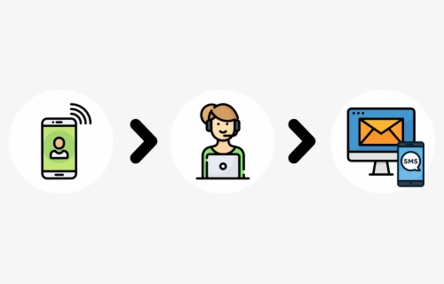 Free Workflow Clip Art with No Background - ClipartKey