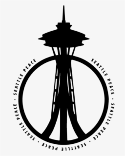 Cuny Logo Transparent , Free Transparent Clipart - ClipartKey