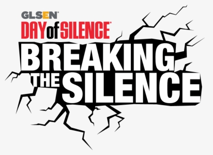 Secret Clipart Silence Sign - Silenced Icon , Free Transparent Clipart ...