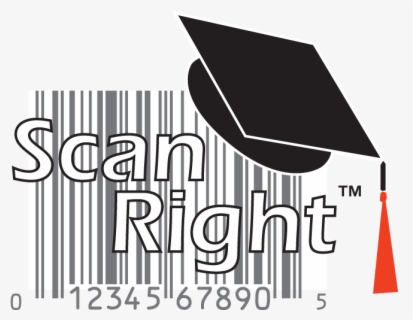 Free Barcode Clip Art with No Background - ClipartKey